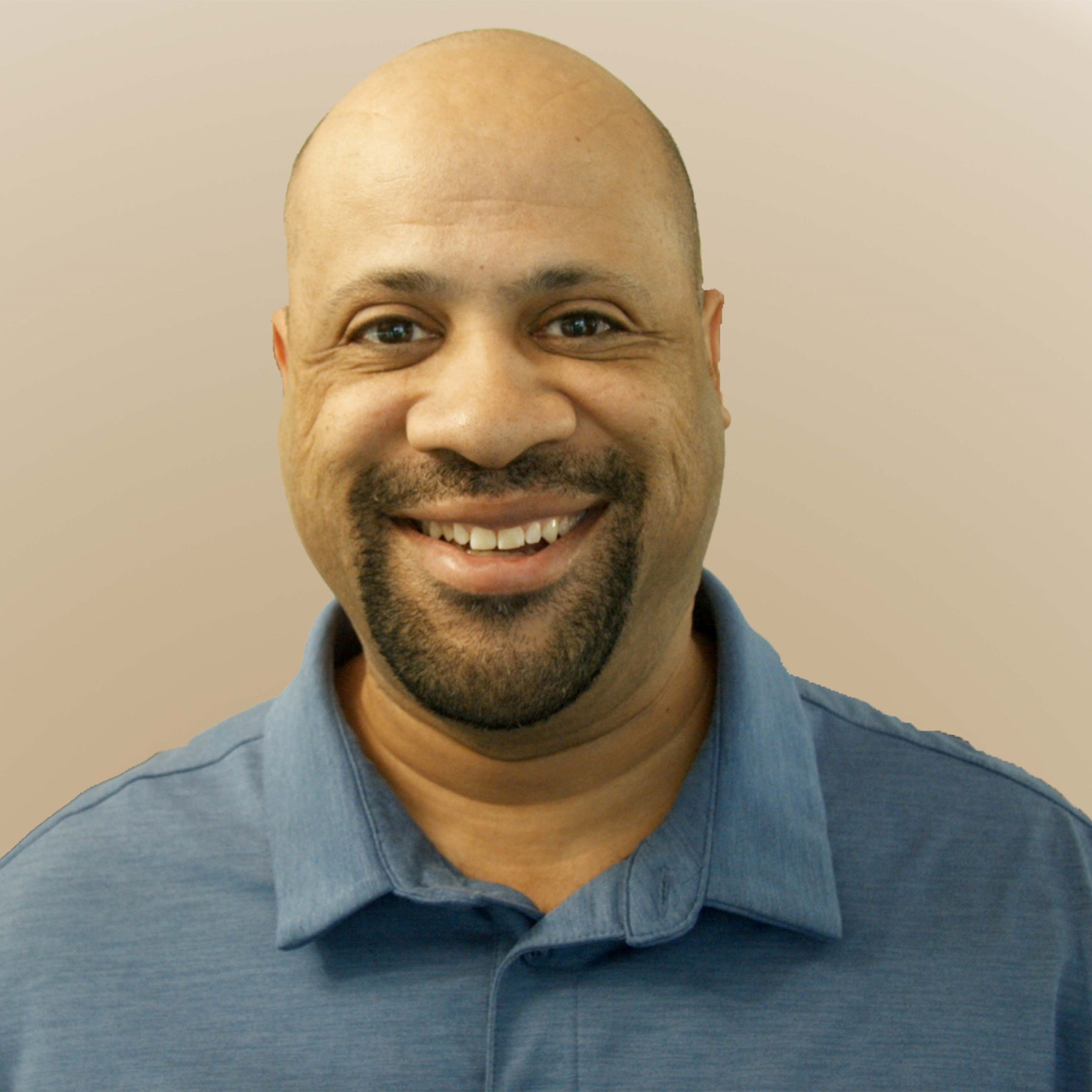 Case Studies - Coding Rooms